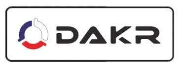 Dakr Panter FD-2+mulčovač M70 SET - Predos-BB