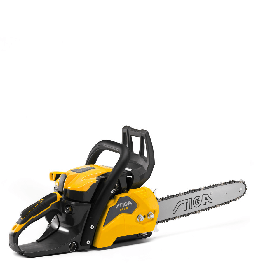 Motorová píla STIGA CS 540 (SP 386) - Predos-BB