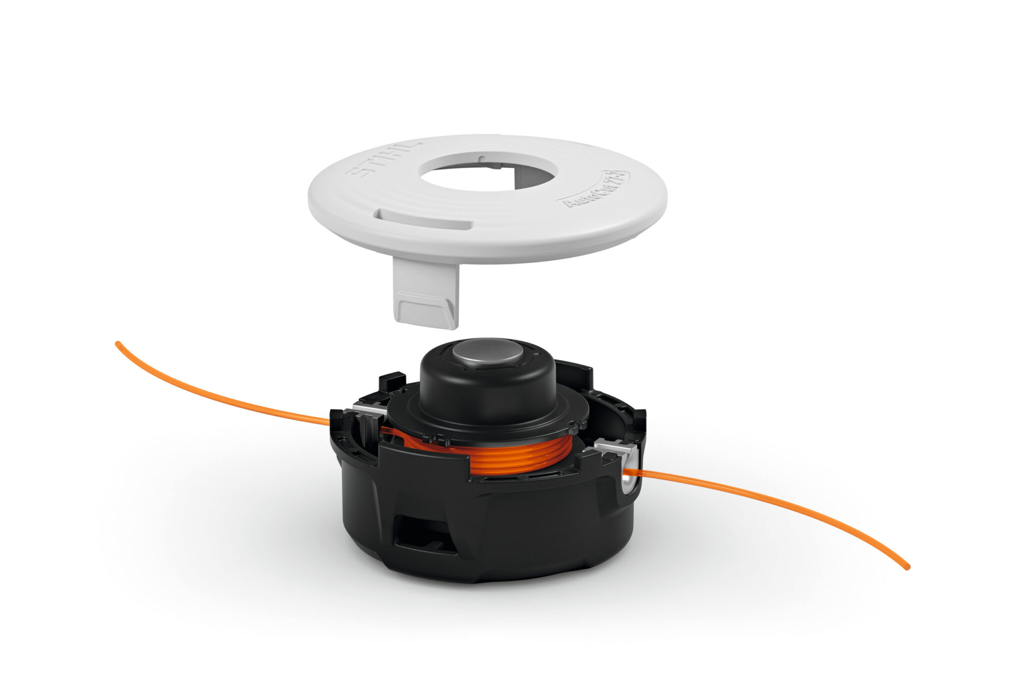 Záhradná technika STIHL | Predos-BB