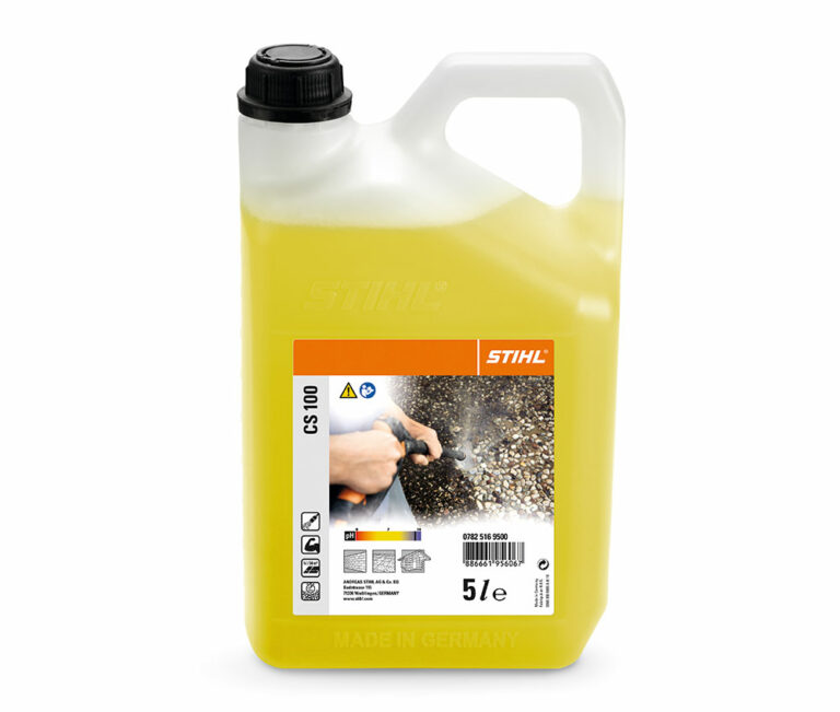 Záhradná technika STIHL | Predos-BB