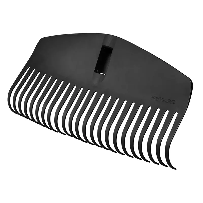Fiskars Hrable na lístie Solid M - čepeľ - Predos-BB